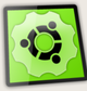 Ubuntu Tweak - Guía Ubuntu