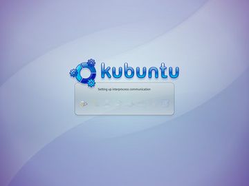 Cambiar imagen splash de Ubuntu - Guía Ubuntu