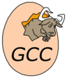 GNU Compiler Collection - Guía Ubuntu