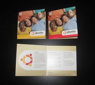 Versiones de Ubuntu - Guía Ubuntu